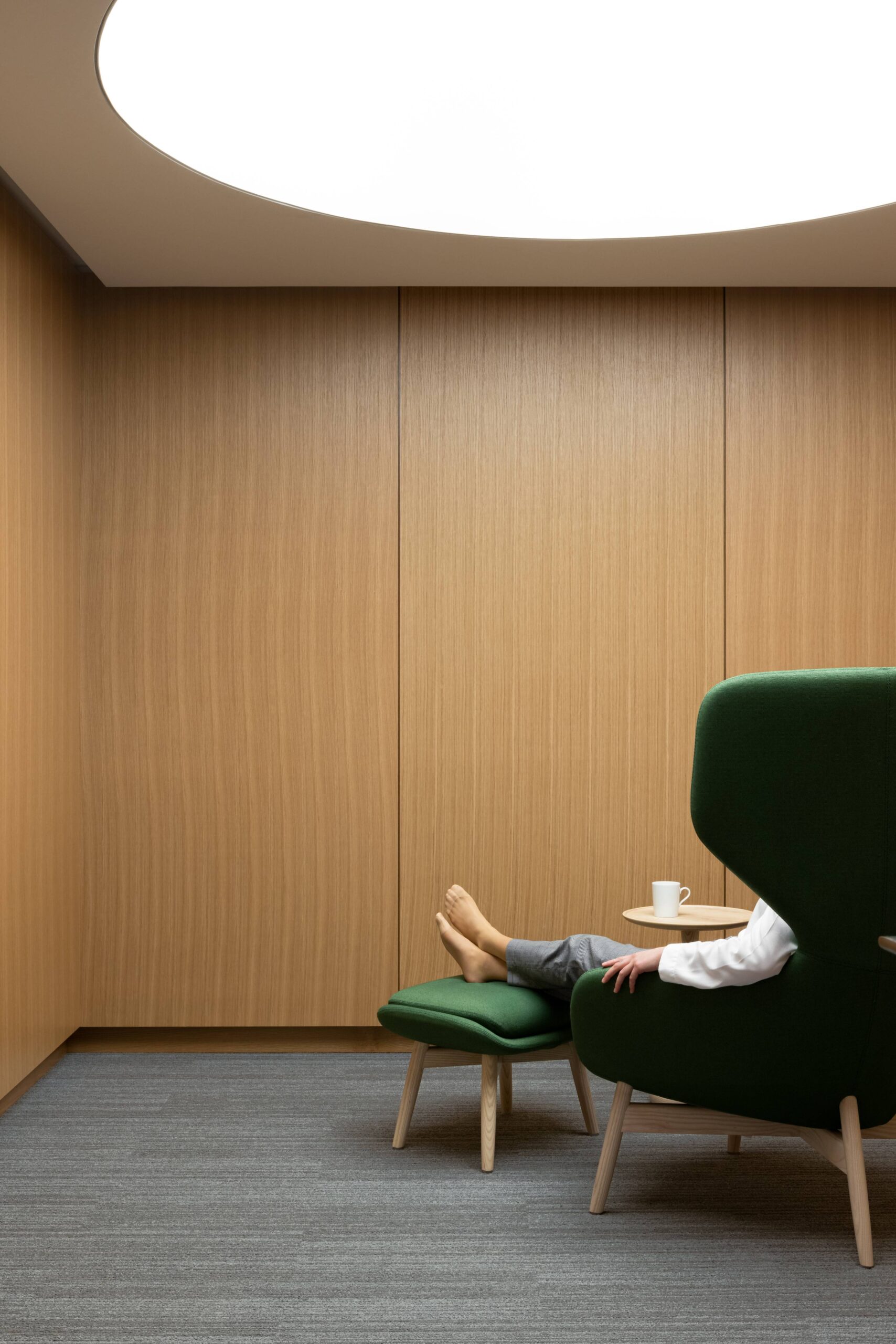 Home - ThinkL Lighting Studio